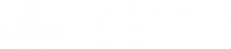 PEKERTI - Lembaga Inovasi Pembelajaran